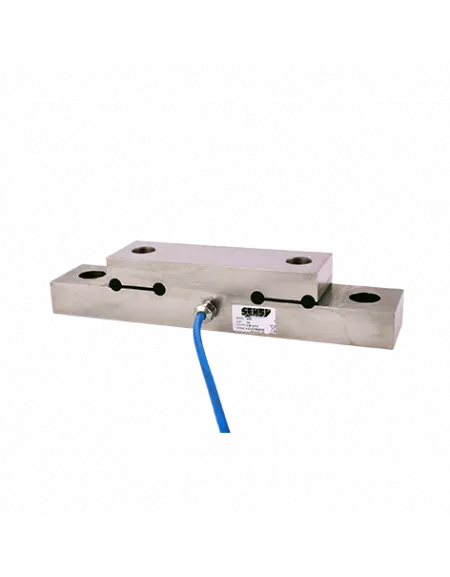 Onboard Weighing System Manufacturer in India, Odisha